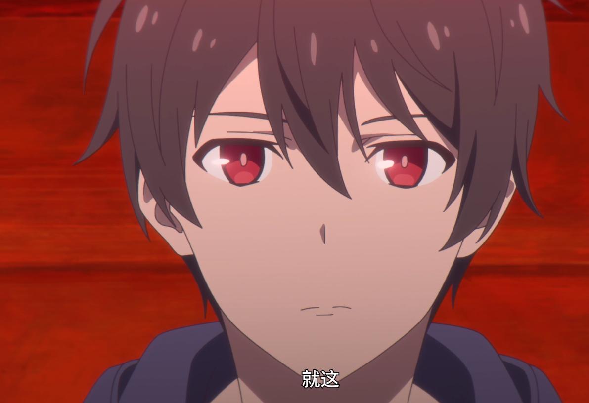 The fairy king finally ignited?Wang Ling hangs the demon king, but I ...