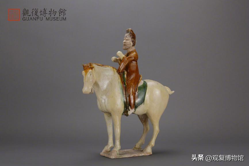 Zhang Che's Thirteen Taibao - iNEWS