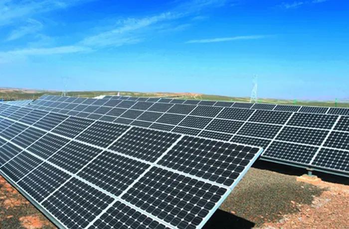 Electricity Lecture 1: Understanding the Mechanism of Electricity ...