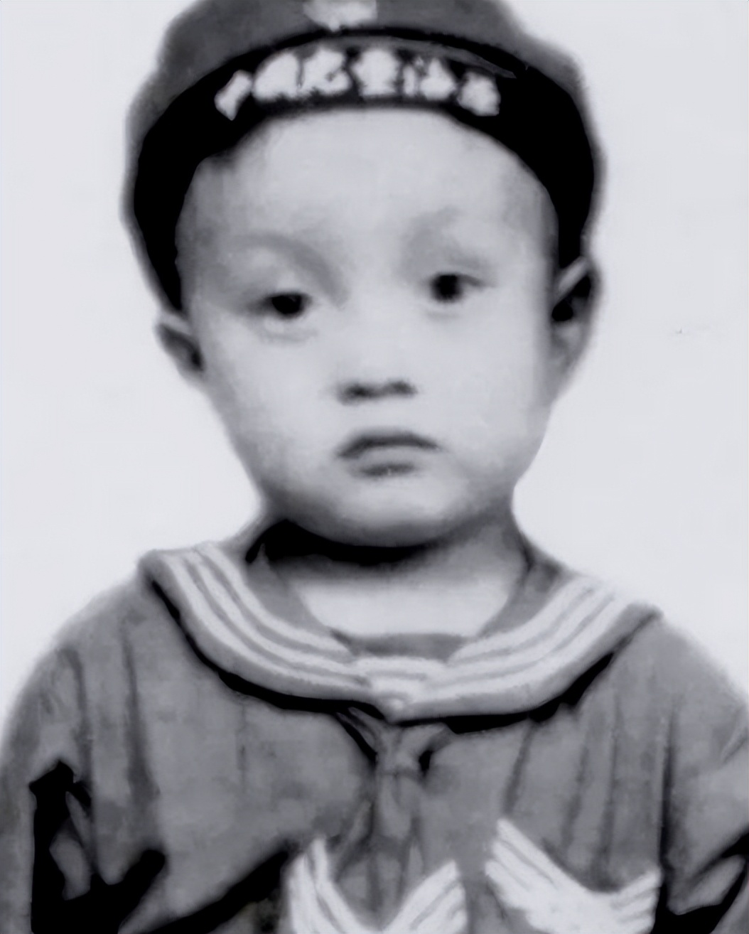 Yan Weiwen: The bumpy road to fame, but he is willing to give up his ...