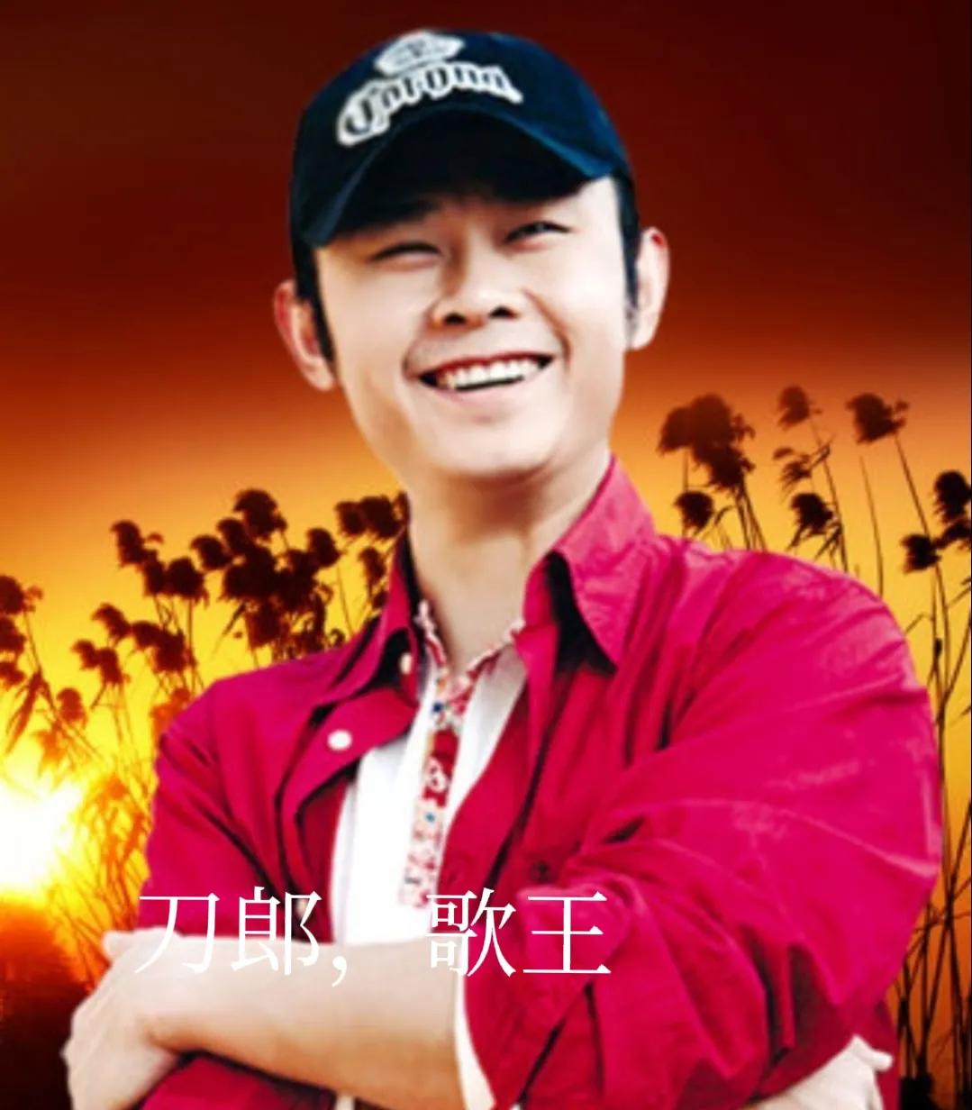 "Exploring the Knife" Raksha Haishi, the legend of Daolang, takes you ...