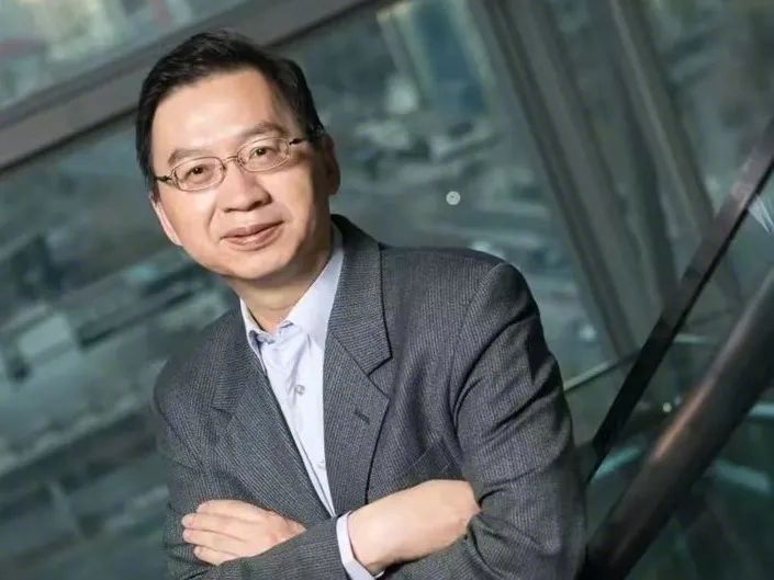 How is the Chinese entrepreneur who first studied GPT doing now? - iNEWS