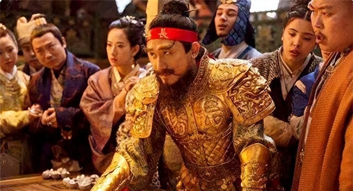 In ancient times, "one tael of silver" was approximately equal to how ...