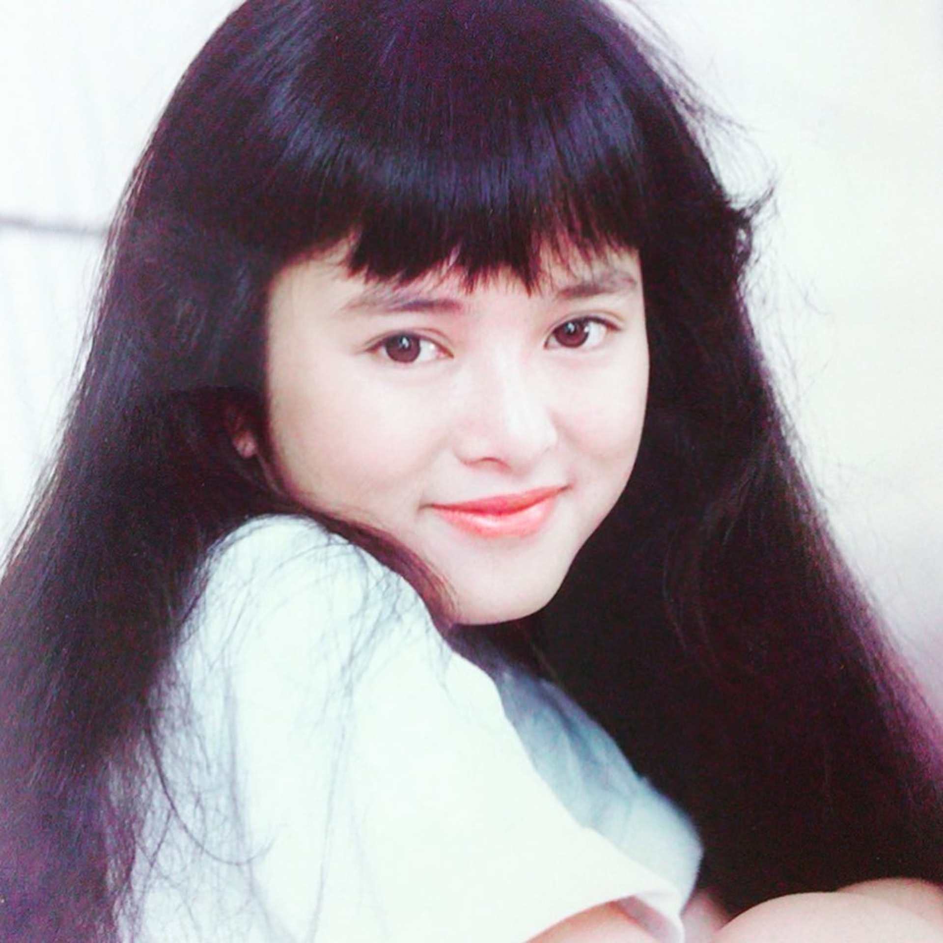 Betrayed By A Wealthy Businessmans Husband A Well Known Hong Kong