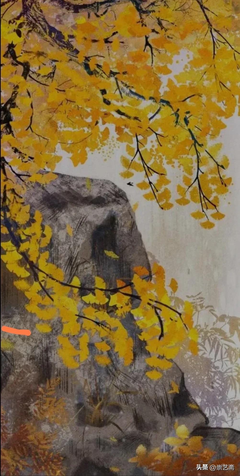 A poem becomes a prophecy, and the author loses his life, the meaning ...