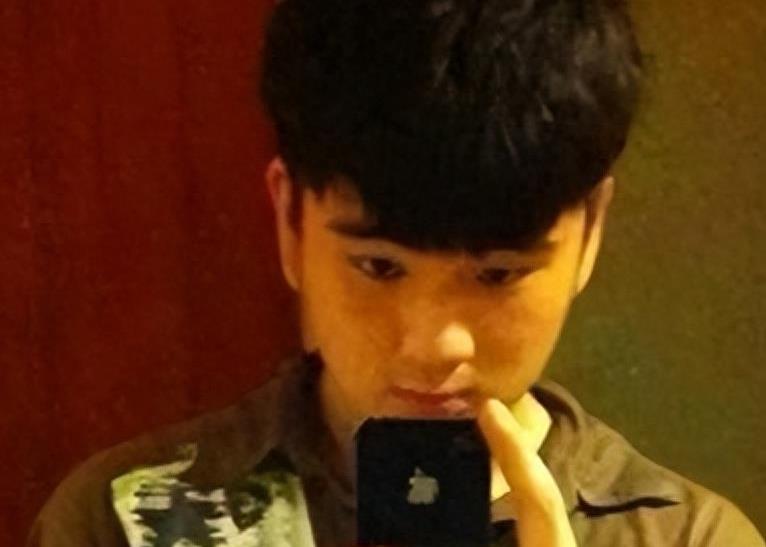 "Fu Yiwei lost his only son Gao Lenan, and the cause of death was revealed and made people sigh ...