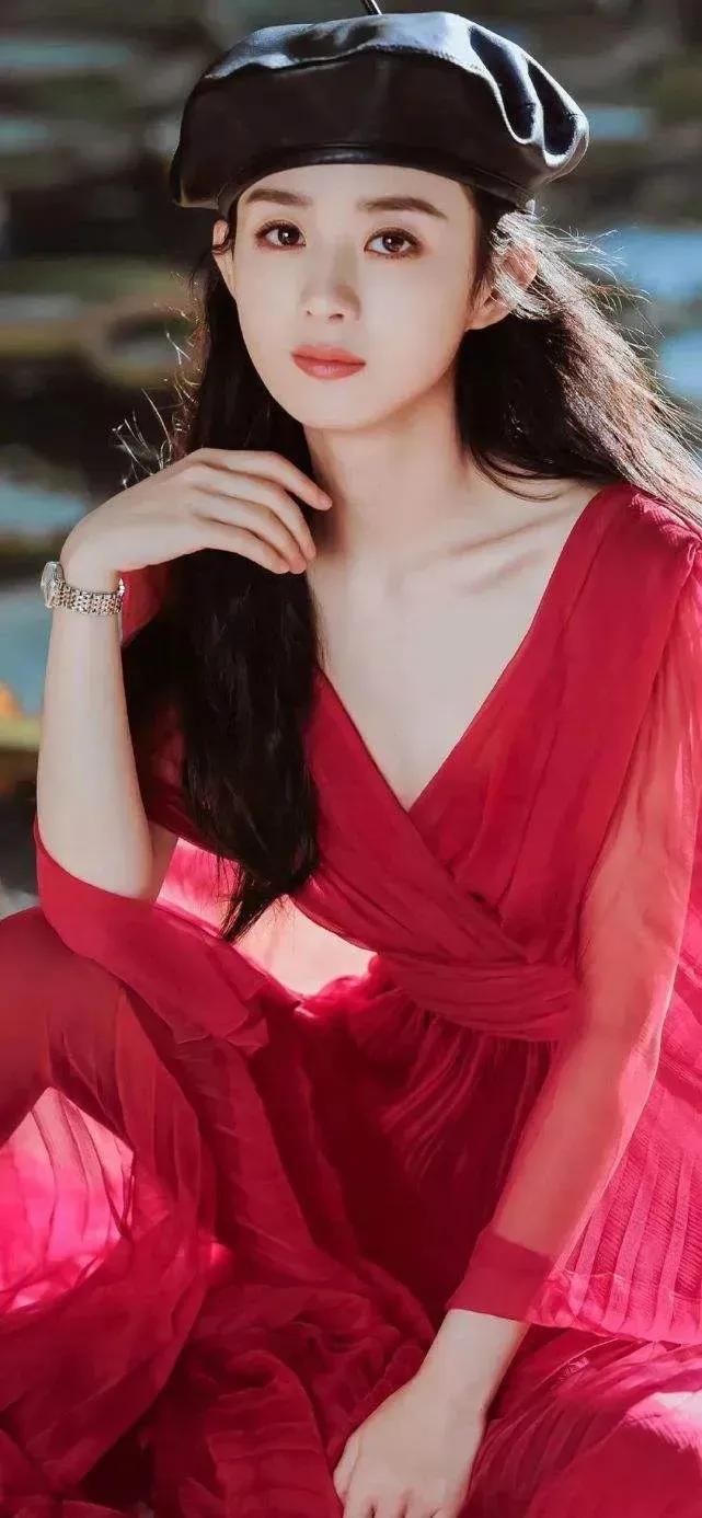 Bai Xueyang's Spring Biography of Yang Zhi - iMedia