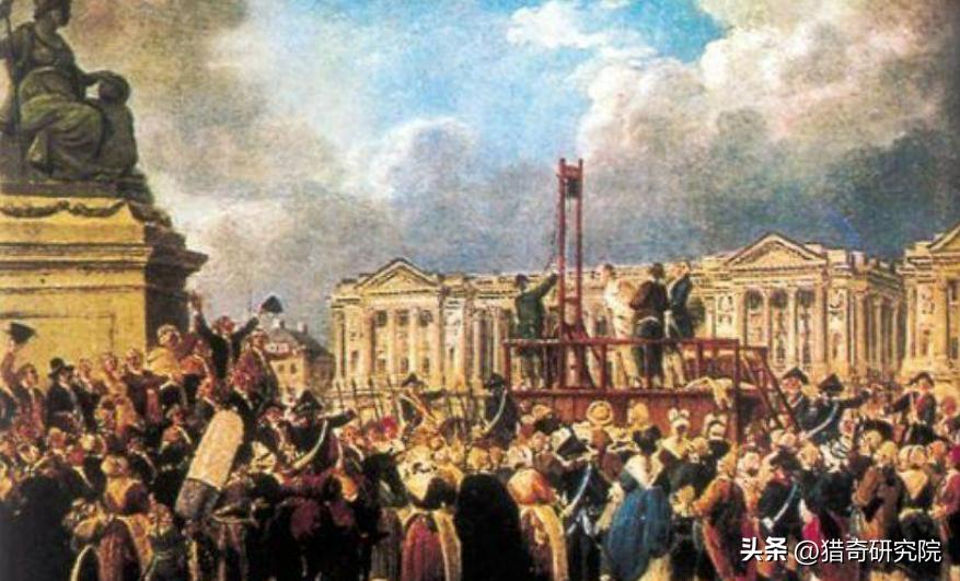 How did the Treaty of Rithwick end the War of the Great League in 1697 ...