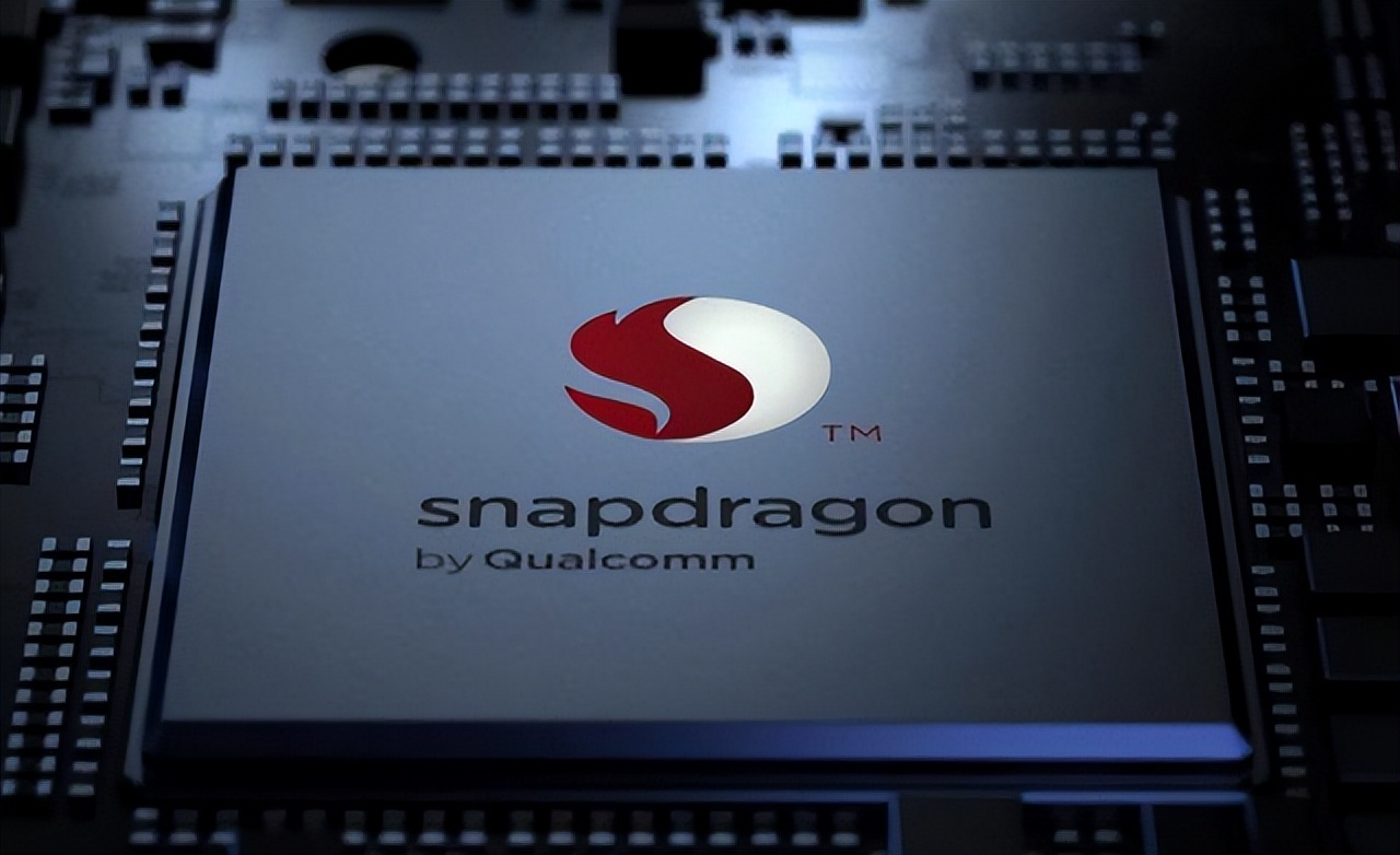 Huawei's spring is coming - iMedia