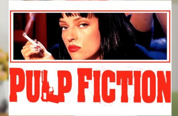 You can enjoy a moment by shutting up, talkative but very high, a cool ...