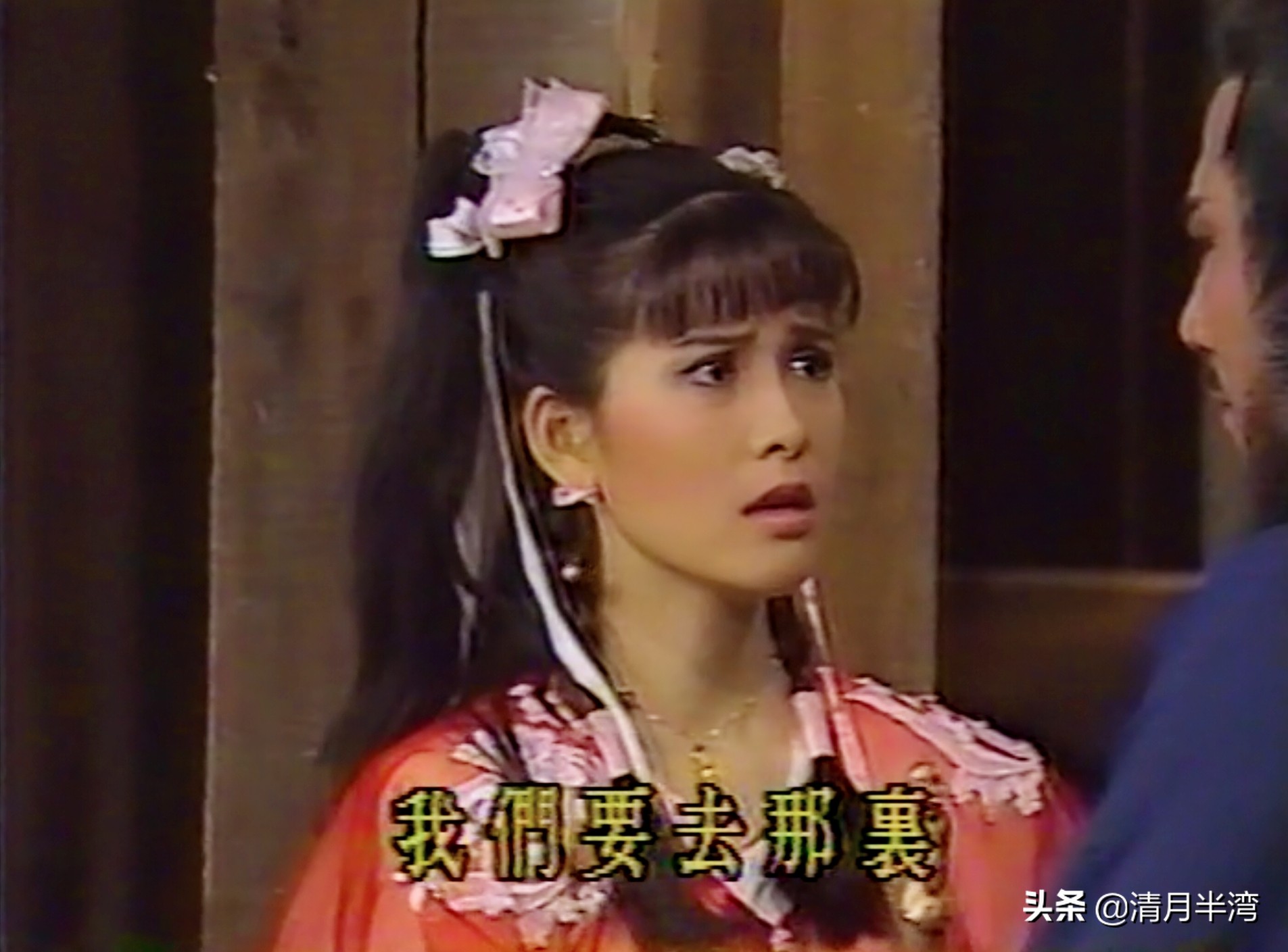 Of the 11 actresses who have played Mu Nianci, who is one of the best ...