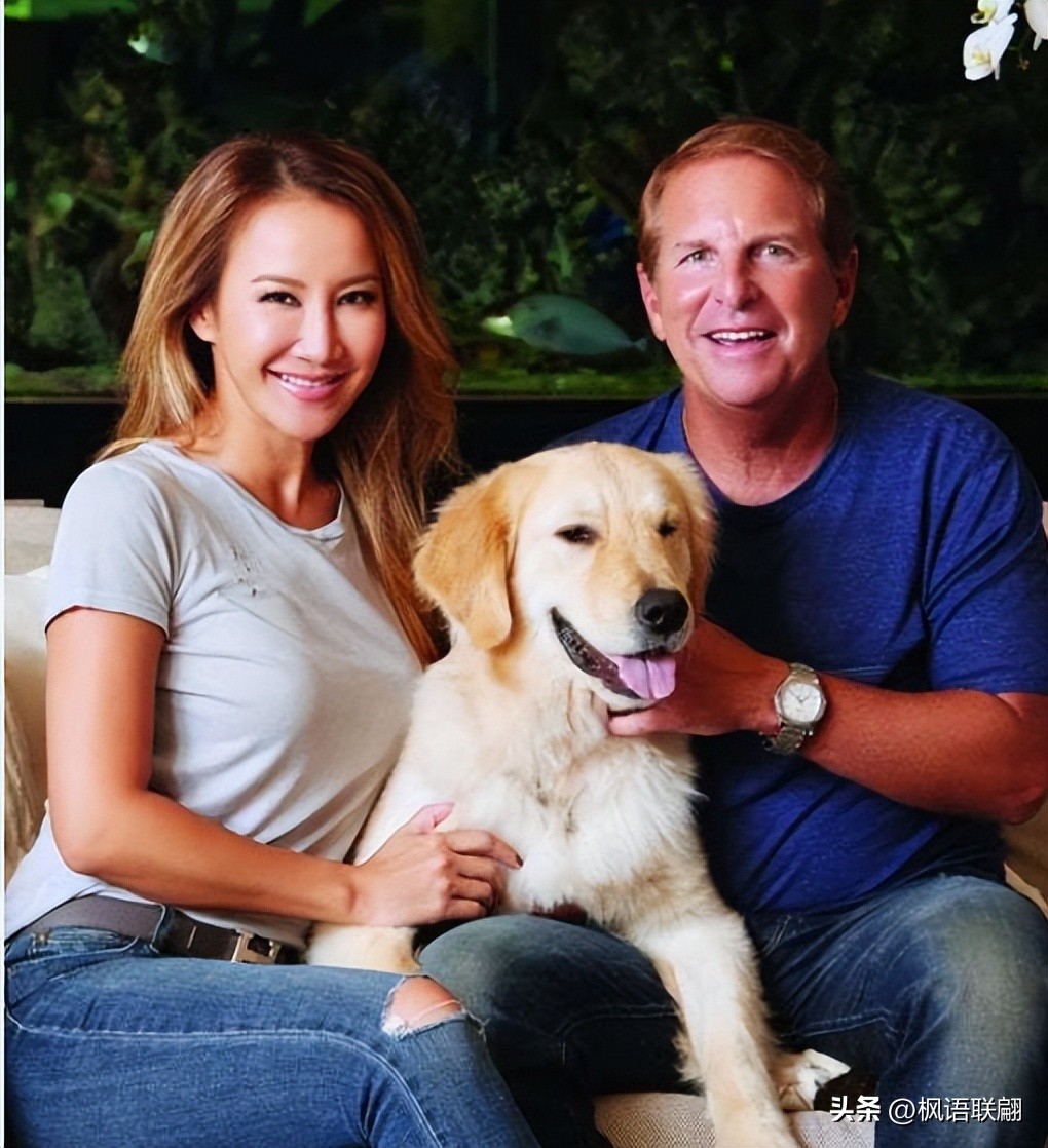 Bruce said that he had nothing to do with coco's death. Who caused coco's death? - iNEWS