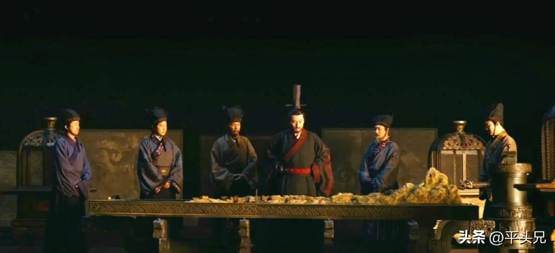 Mao Zedong and Zeng Guofan appraised him as being extremely intelligent ...