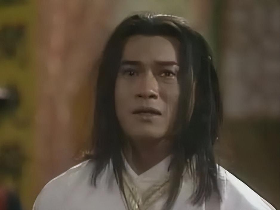 Did Li Xiucheng defect from the Taiping Heavenly Kingdom?What is the ...