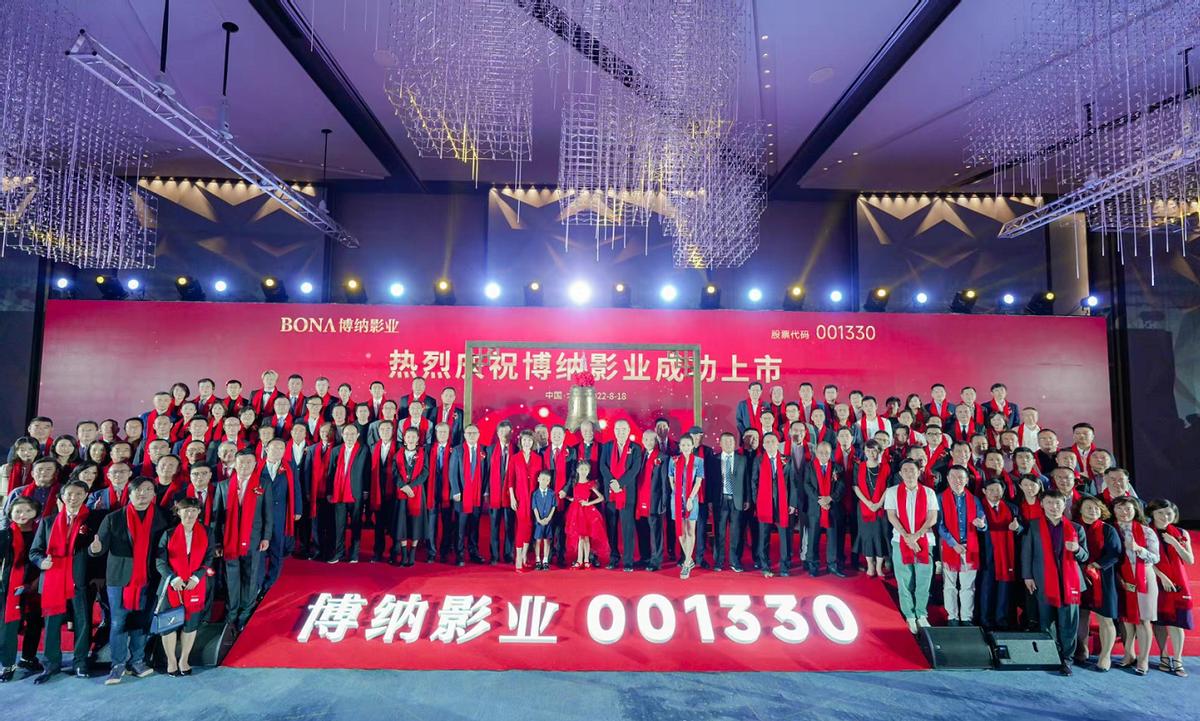 The old beauty is in the same frame!Chen Hong and Li Bingbing are more ...