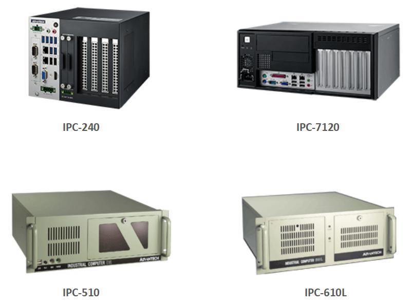 The basic composition, application field and product introduction of ...