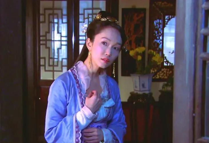 Liao Zhai Qi Women's Liancheng - iNEWS