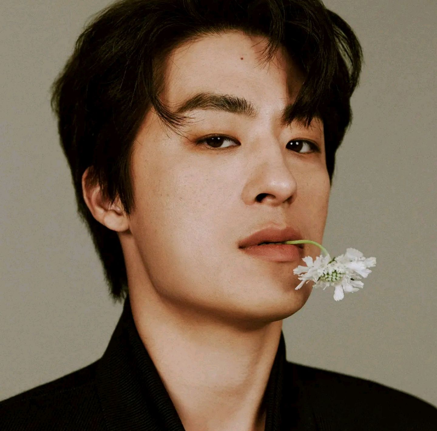 2021 South Korea's Most Favorite Actors and Actresses: Gu Gyo Hwan, Han ...