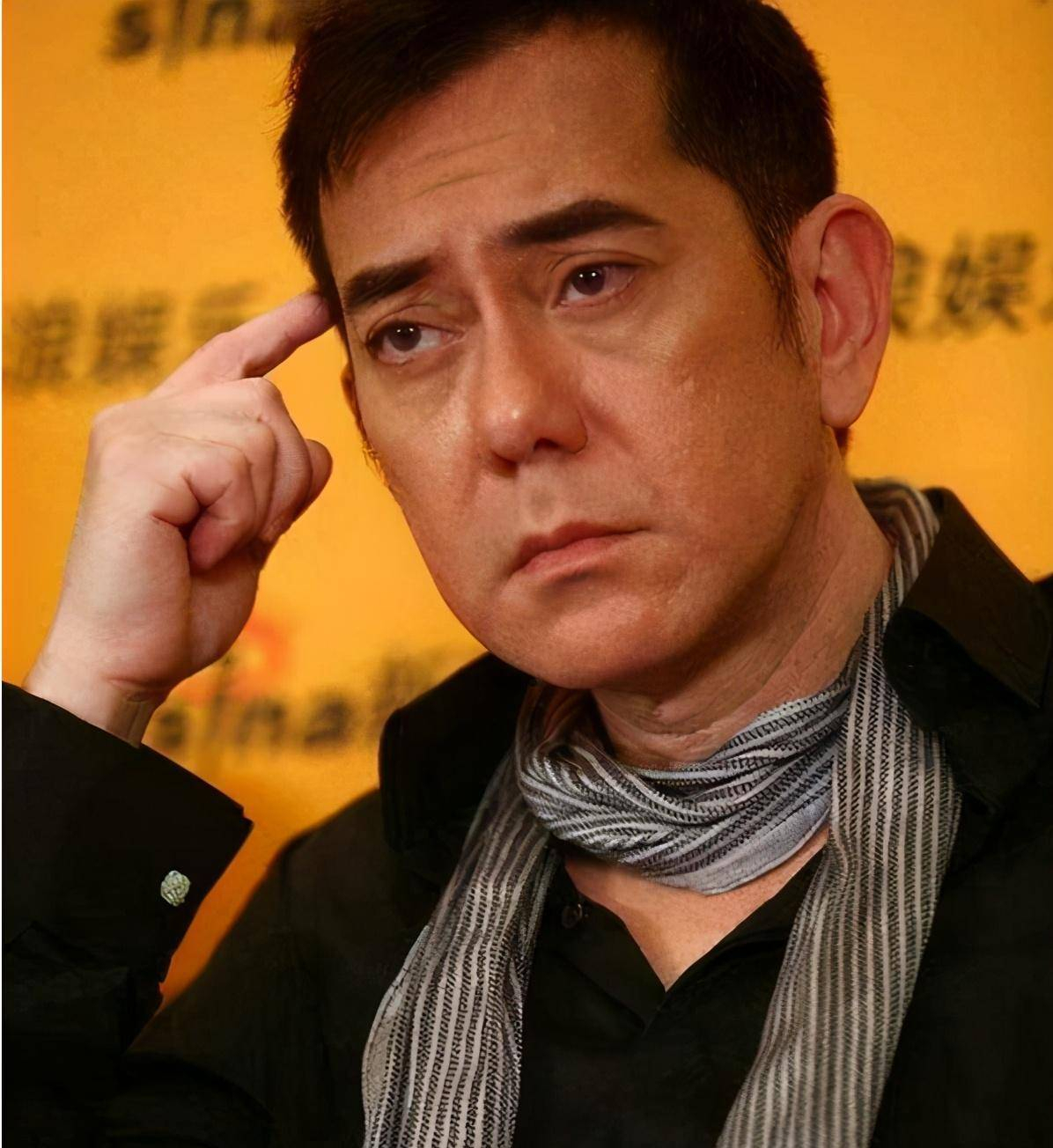 At the age of 29, he won the golden actor with his acting skills. At ...