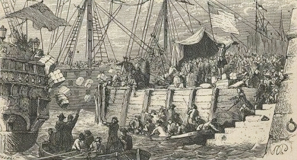 Political Catalyst or Prelude to War? Explore the significance of the ...