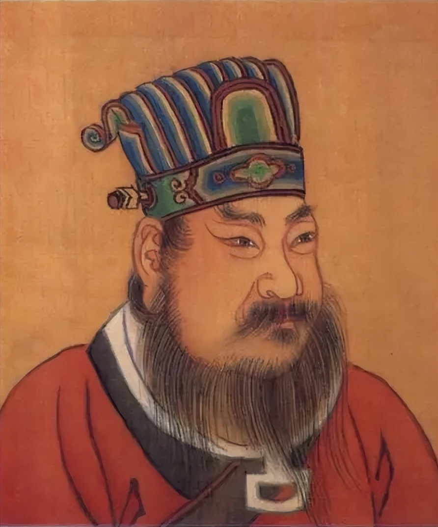 A Study on the Group Changes and Cultural Inheritance of Northern Liang ...