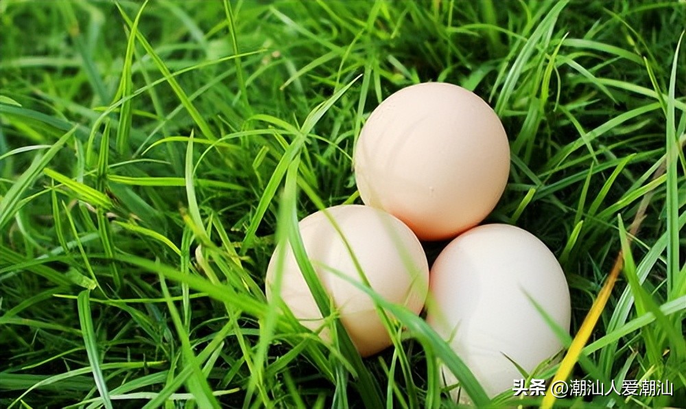 The Chaoshan dialect that makes people cry and laugh, foreigners will ...