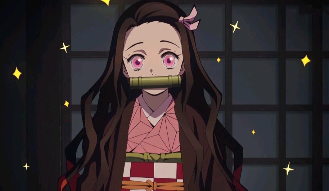 The Blade of Demon Slayer: Tanjiro's single-play BOSS, the death of ...