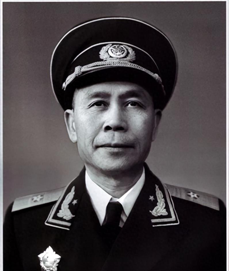 In 1954, Gui Yongqing, a senior official of the Kuomintang, died ...