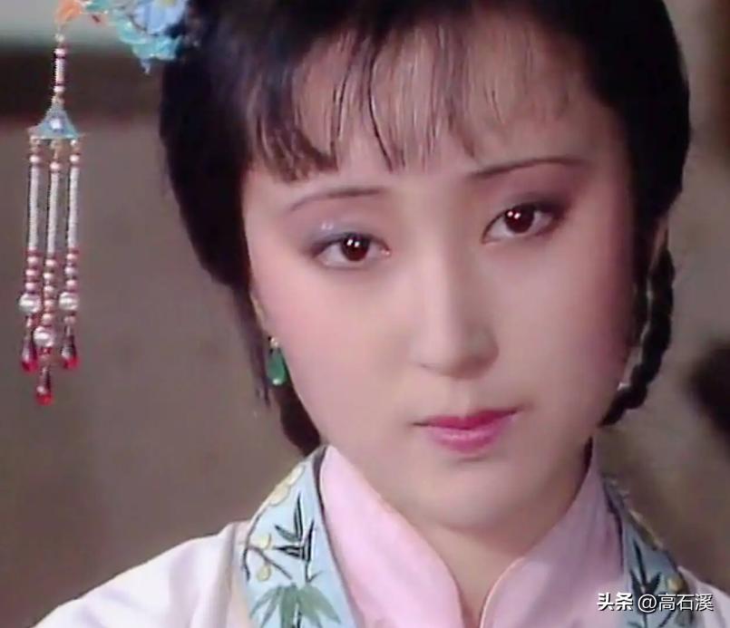 Why is Wang Xifeng called "Lin girl" and Mrs. Wang is called "big girl ...