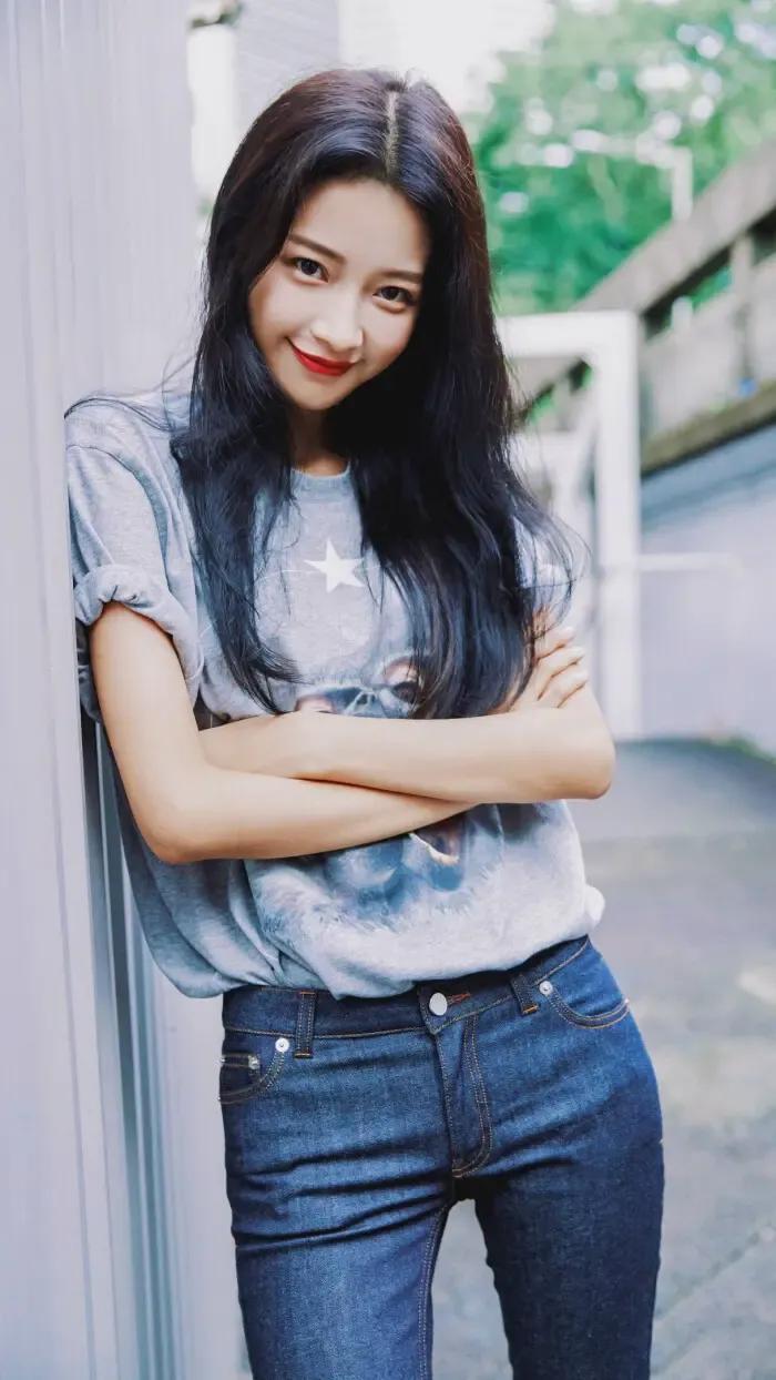 Sun Yi who starts again - iNEWS