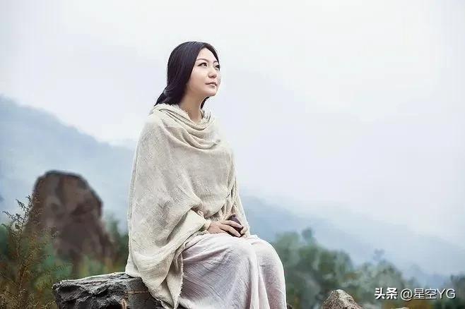 Expressing the beauty of Liu Keyi's songs with rhythm - iNEWS