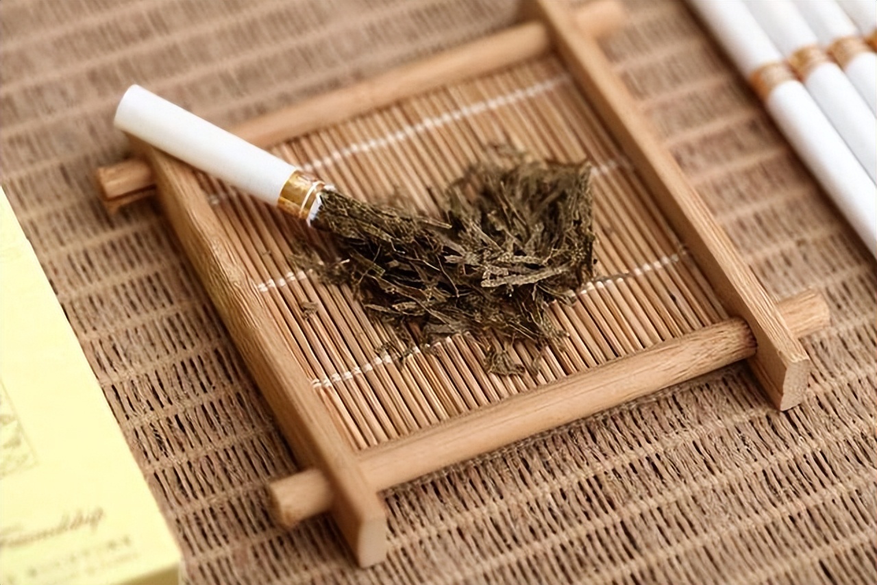 Master 3 tips to reduce the harm of smoking - iNEWS