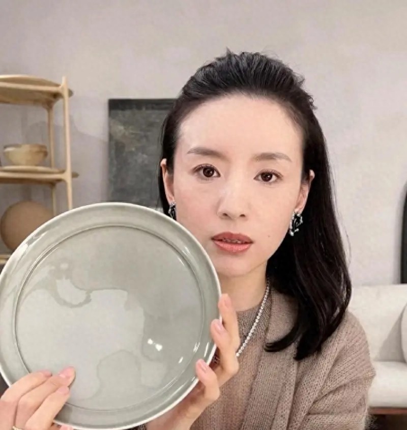 Facts have proved that the "snake-hearted" Dong Jie could not escape ...