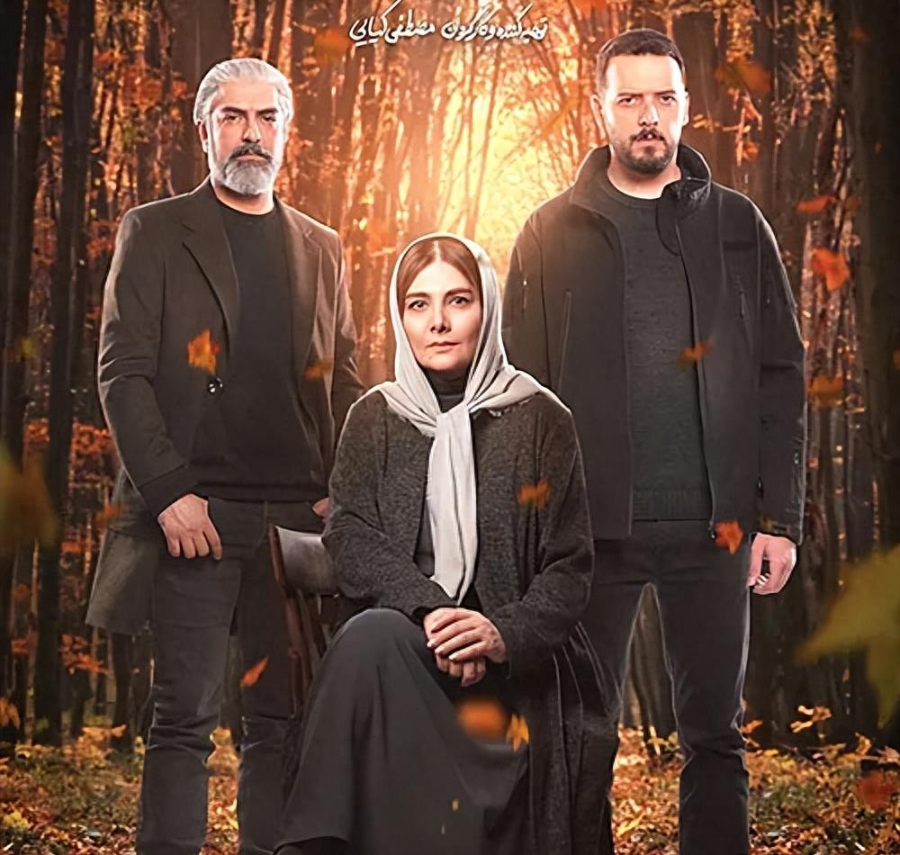 How do Iranian TV dramas interpret family and trigger debates on family ...