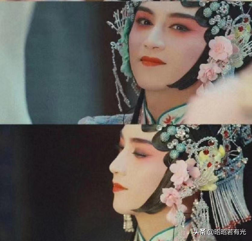 Revisiting "The Flowers Bloomed and the Full Moon That Year", Gu Qianfan and Shen Xingyi, who is ...