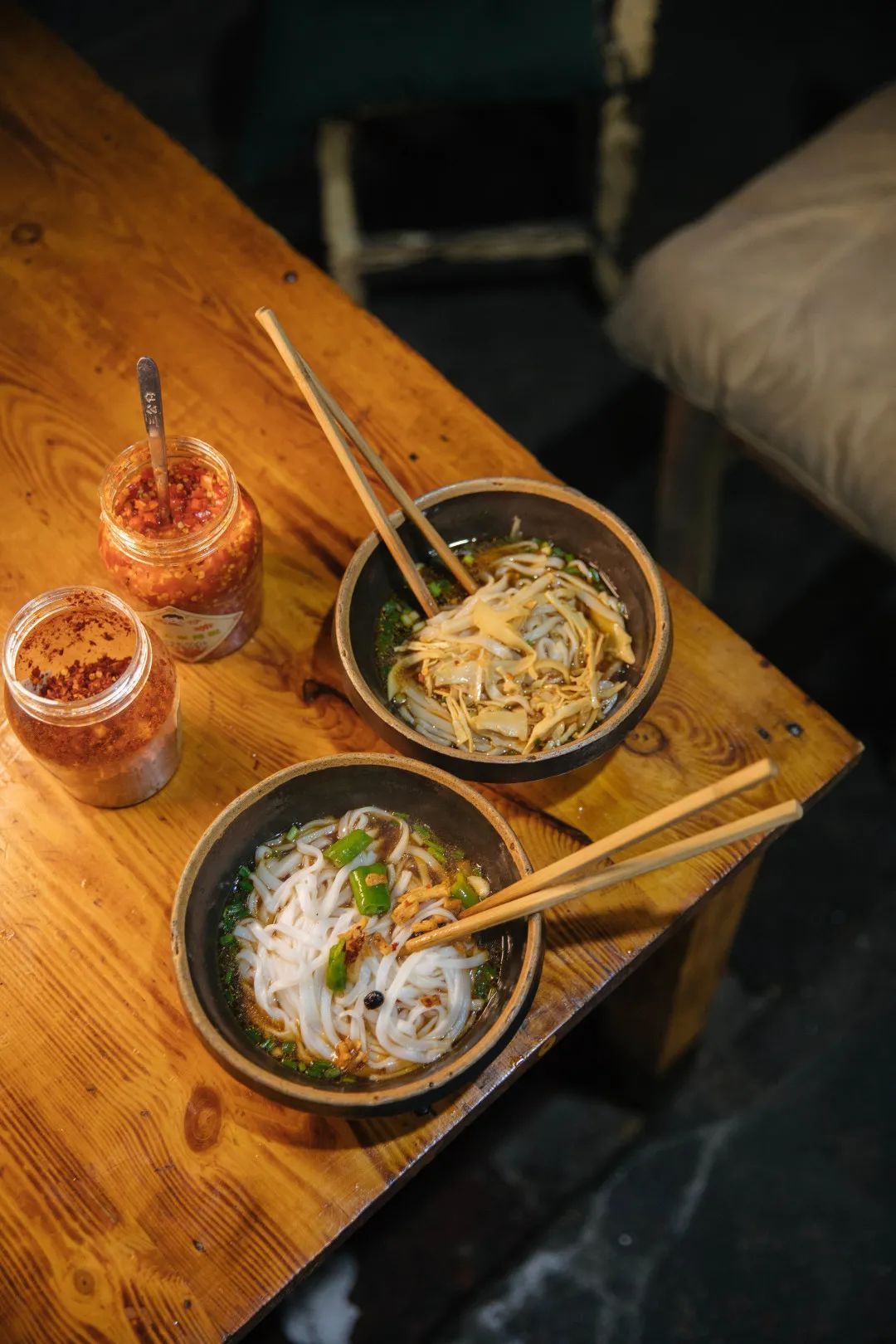 Who is the king of Hunan snacks? - iMedia