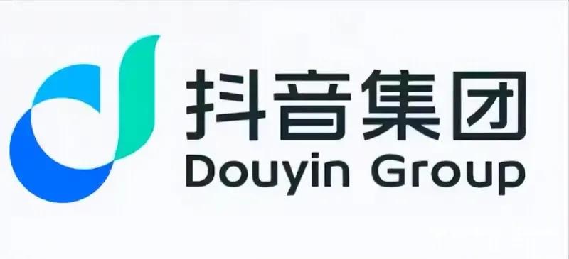 ByteDance changed its name to Douyin Group - iNEWS