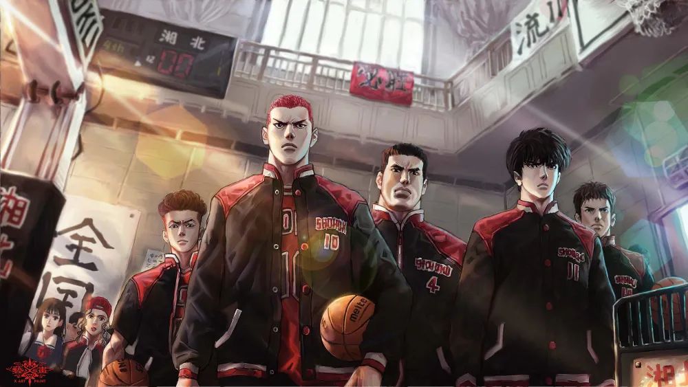 What is the significance of Mumu to Xiangbei - iMedia