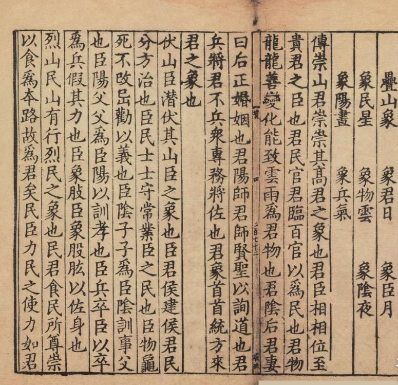 "Four Great Masters in the Early Tang Dynasty" Yu Shinan and the Green ...