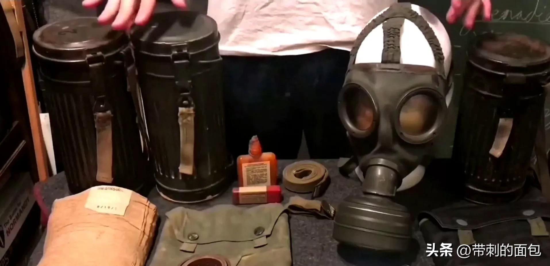 Which of the three elite divisions of the German SS Imperial Division ...