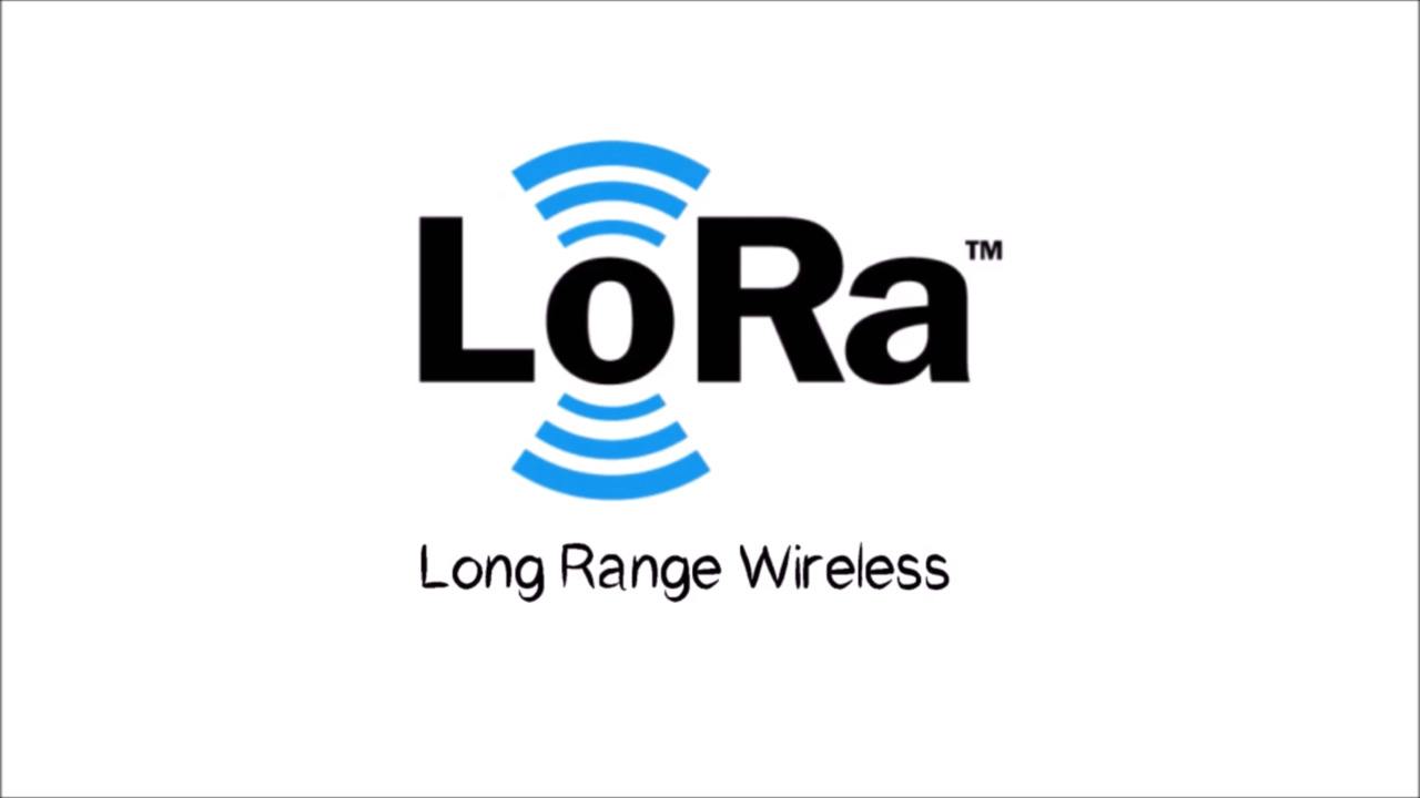 How does LoRa technology achieve positioning - iNEWS