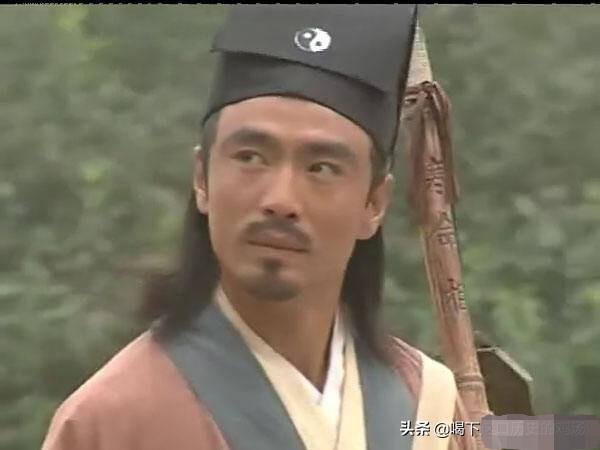 Why did Li Jing of the Tang Dynasty refute Chen Shou's evaluation of ...