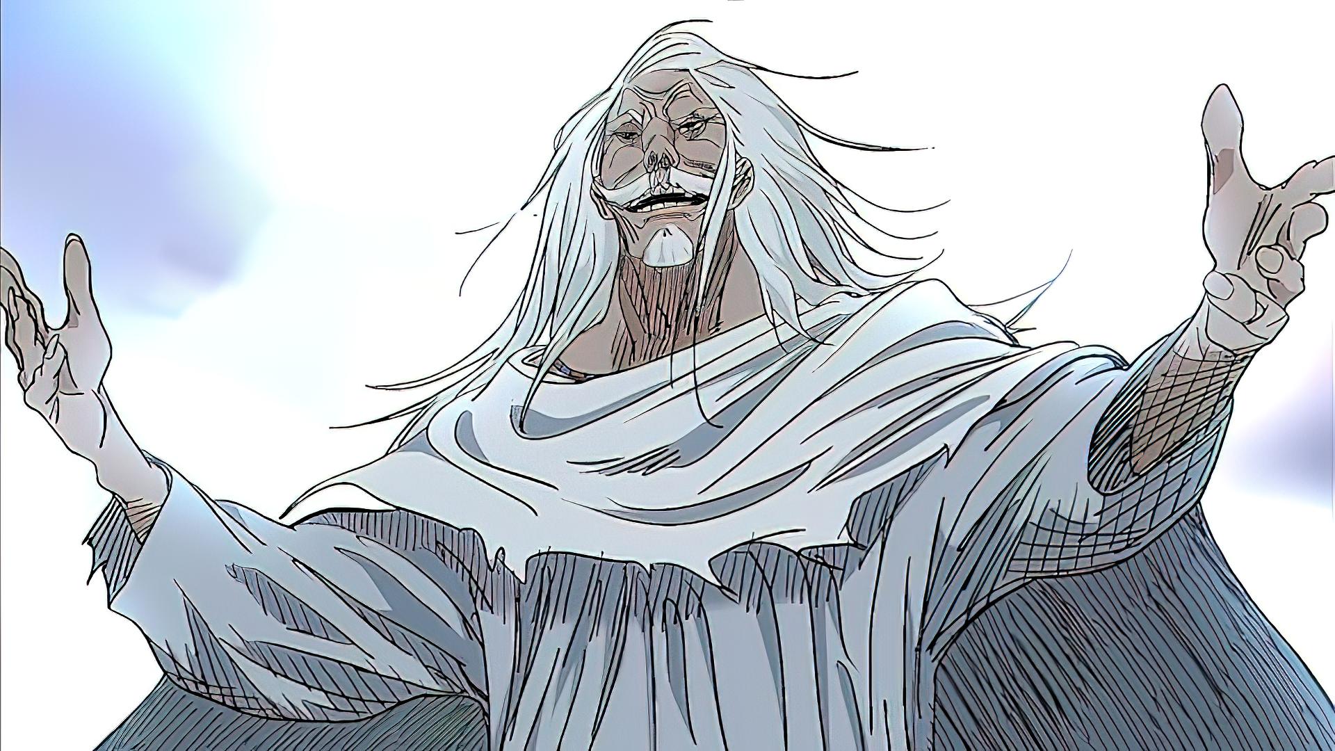 Under One Person: The timing of Li Muxuan's debut is too coincidental ...