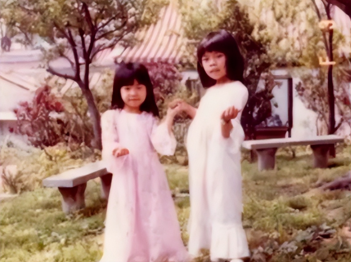 Singer Ah Sang: Song celebrities are not popular, she died of cancer at ...