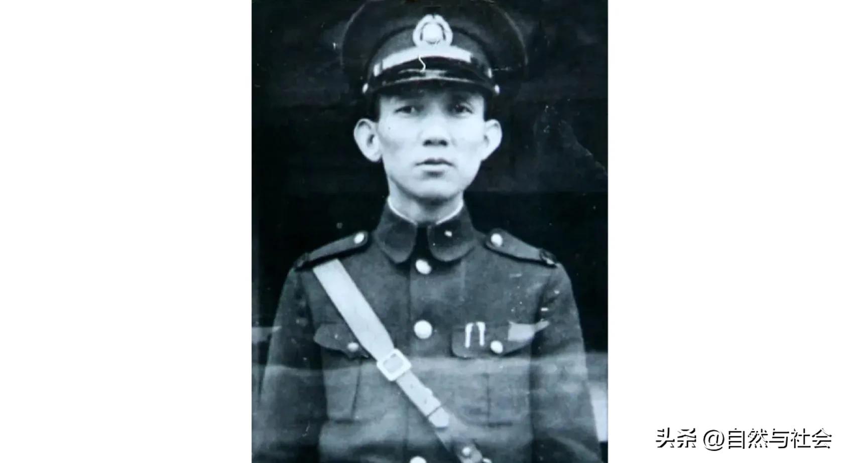 Secrets of Military Command: Wen Qiang's Secret Service in the ...