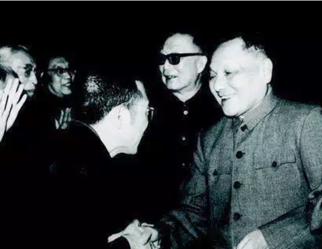 Who painted the famous oil painting "Spring of Science"? - iNEWS