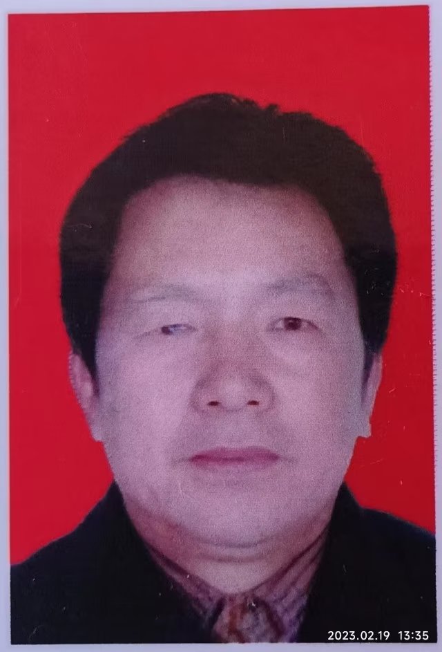 Shocking and deafening——Thinking about reading Zhu Xuejun's "Ode to ...