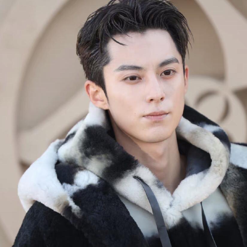 Little Gossip, Wang Hedi, Yu Shuxin, Gulinaza - iNEWS