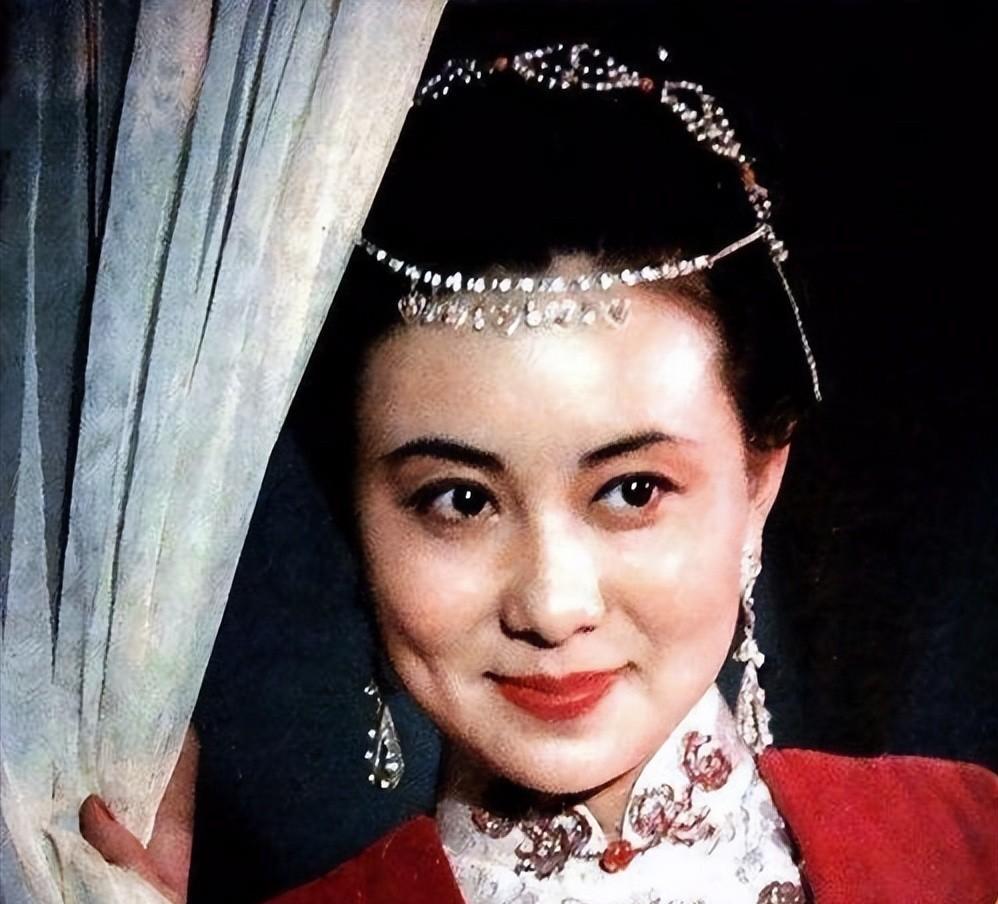Director Chen Guojun: Liu Xiaoqing cheated during marriage, what his ex ...