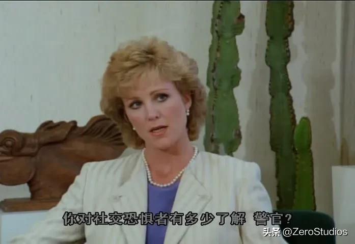 You have the right to remain silent! Remember the detective drama ...